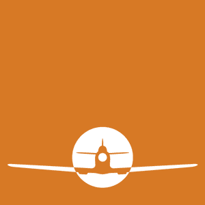 RMI and HSI Navigation | ericgideon.com